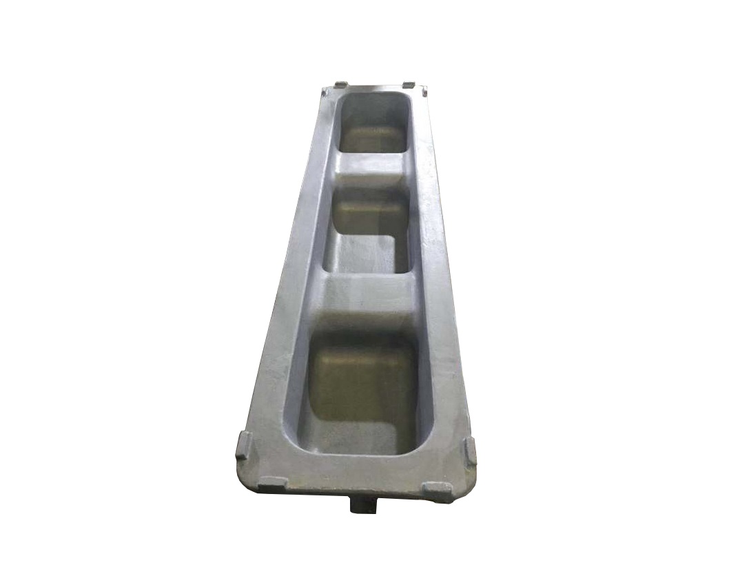 Ingot Mold Pricing: Factors That Influence Cost and Value