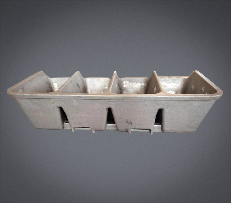 The Cost of Sow Molds: What Buyers Need to Know