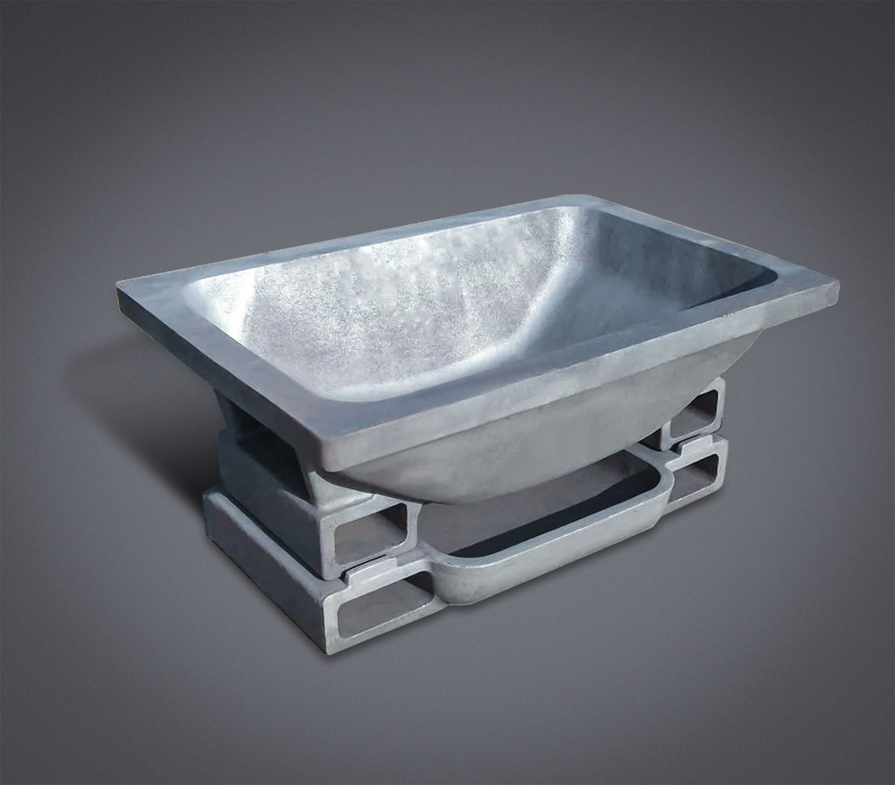 Sow Mold vs Ingot Mold: Which One Reduces Operating Costs More?