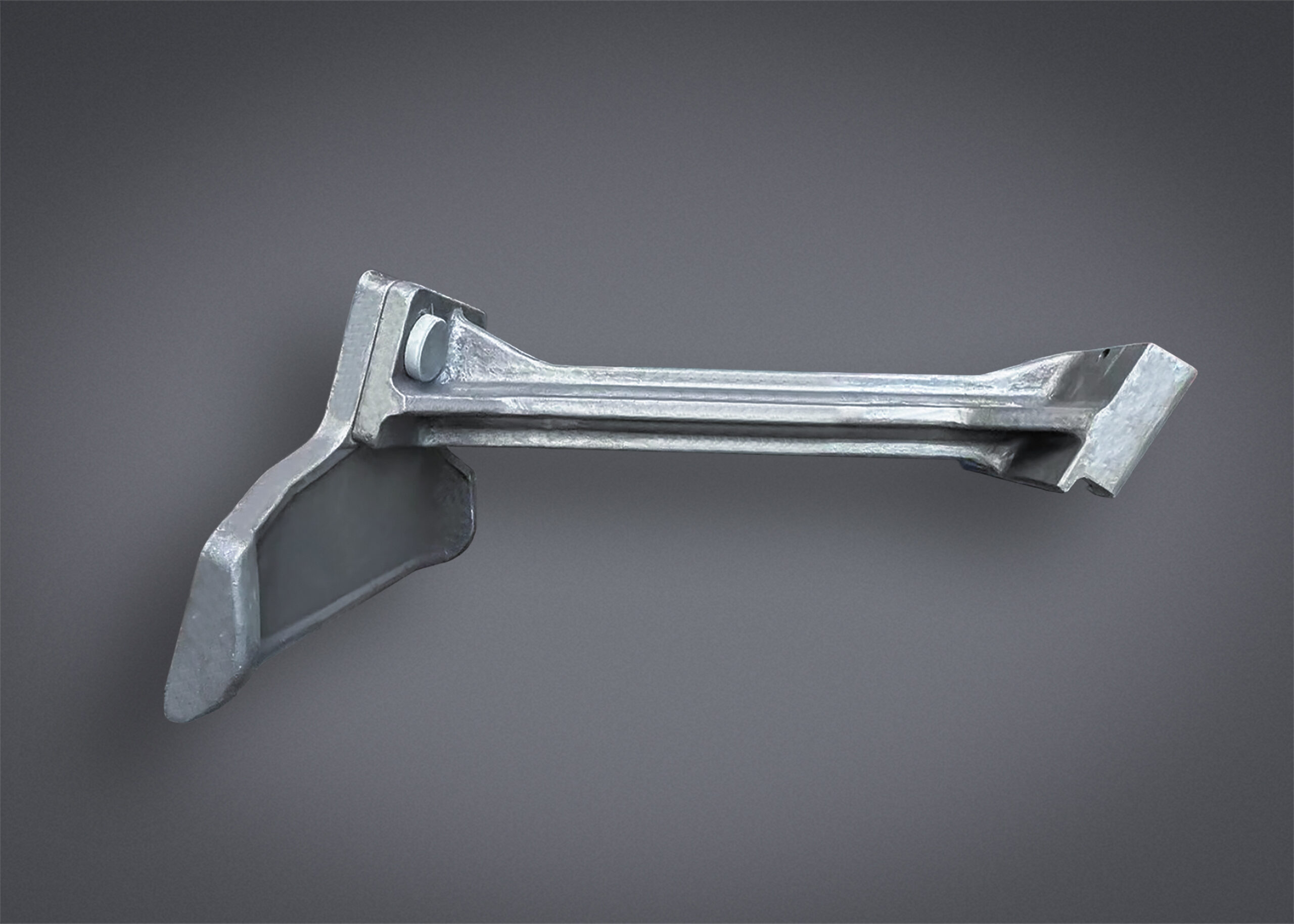 How Skimming Tools Support Sustainability in Foundry Operations?